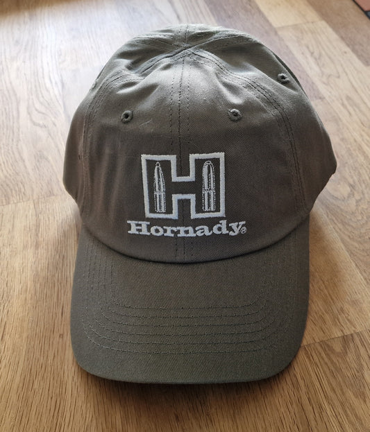 Accessories – Outlaw Airsoft